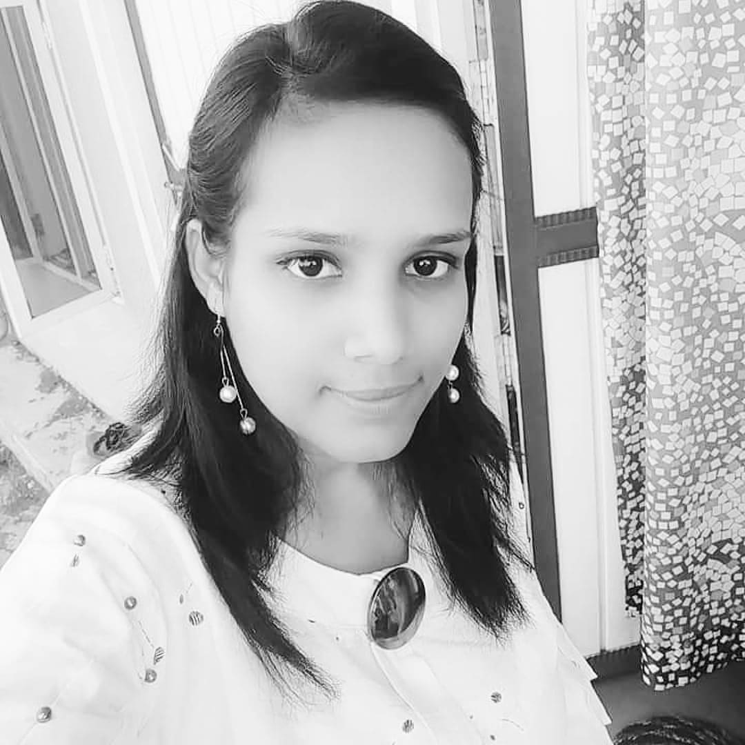 iPortfolio Bootstrap Template - Index